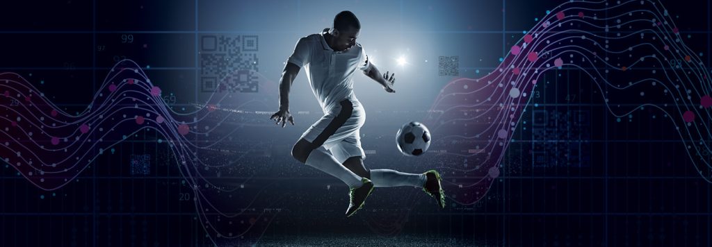 SportAnalytics | Sport Performance Analysis – An Overview